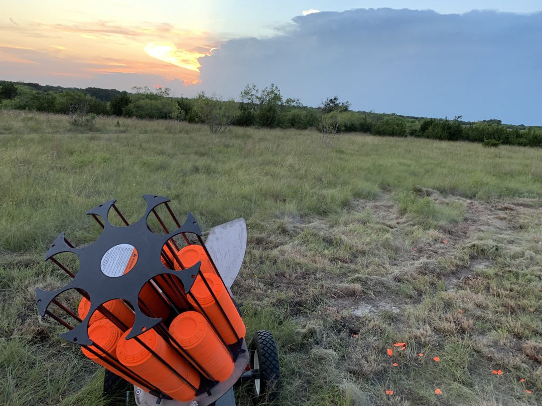 Home - Austin Gun Club