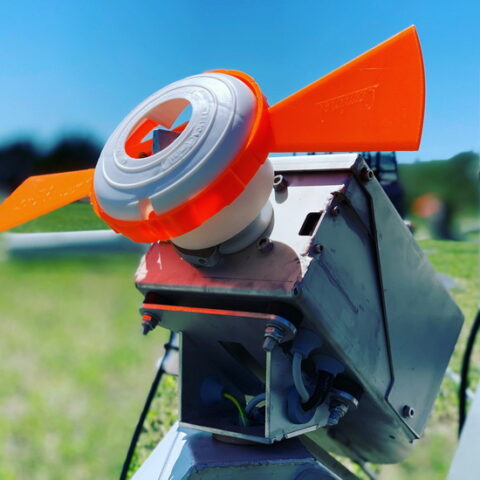 Guided Upland Hunt Reservations – Public | Austin Gun Club